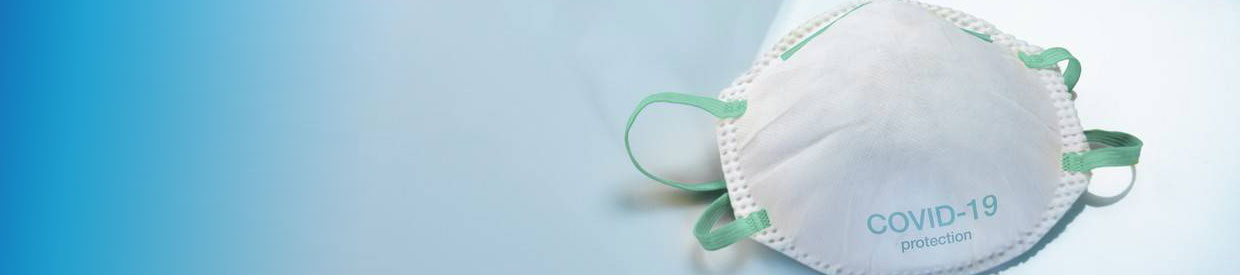 Comment choisir son masque de protection respiratoire