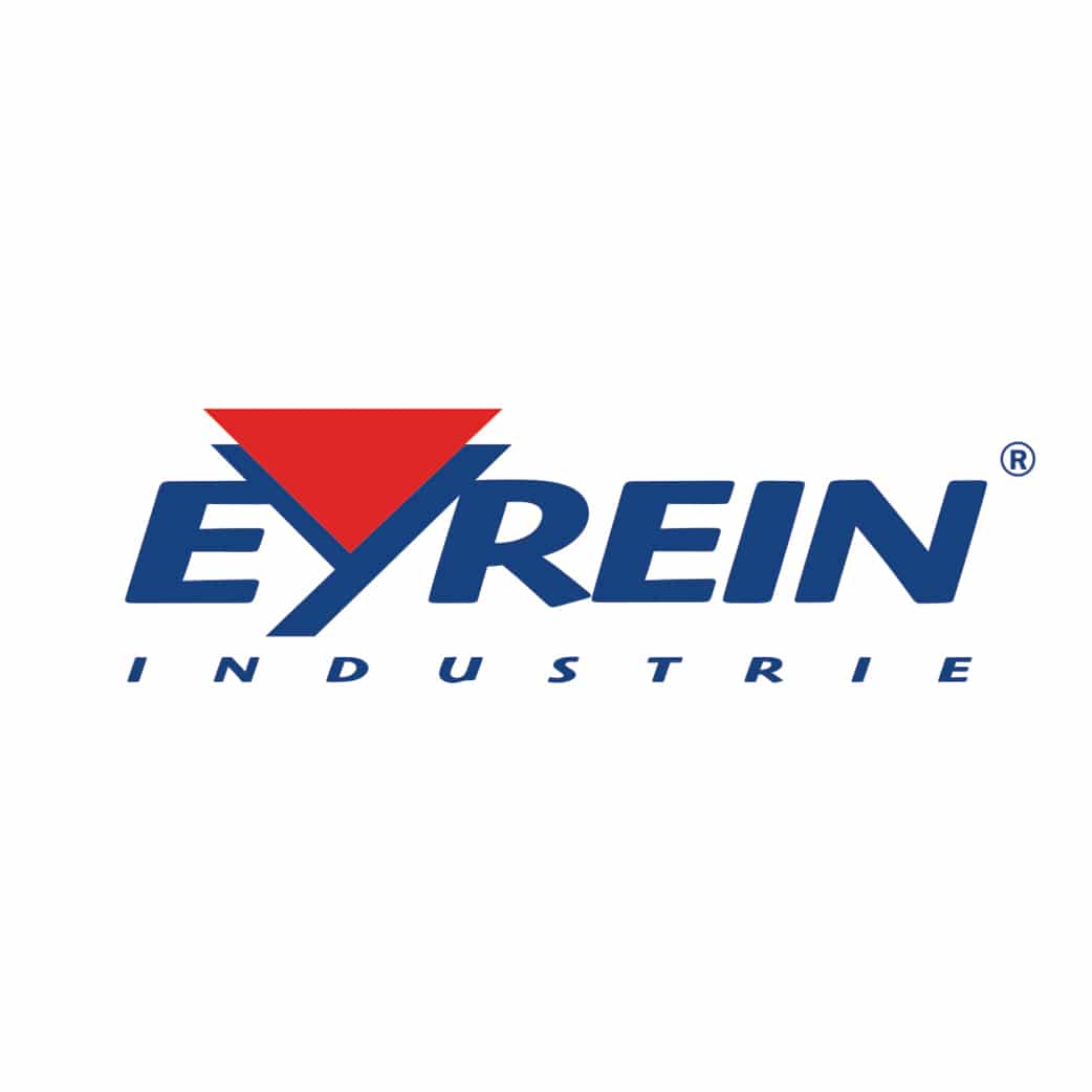 Eyrein, matériel de nettoyage et produit d'entretien | Wedis