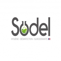 SODEL, matériel de nettoyage et produit d'entretien | RTM