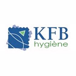 KFB HYGIENE, matériel de nettoyage et produit d'entretien | Avanteam Group