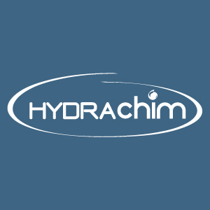 HYDRACHIM, matériel de nettoyage et produit d'entretien | Hydrofabric